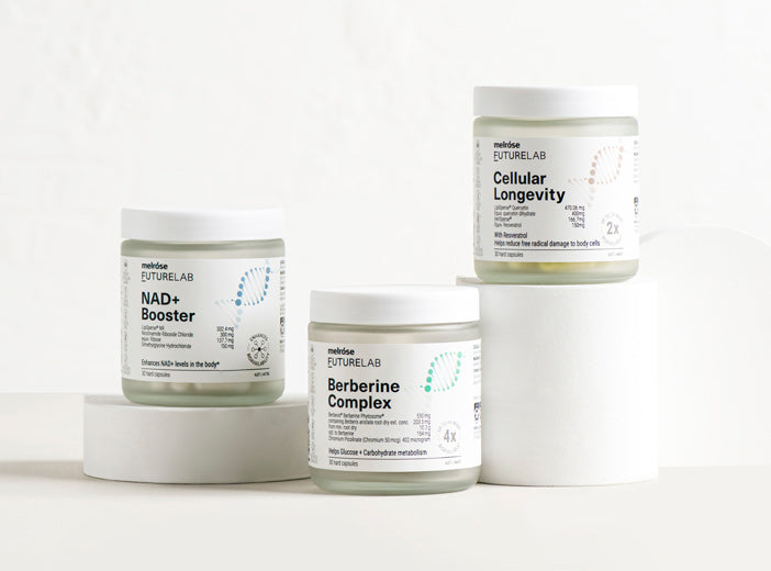 About Us | | Melrose FutureLab