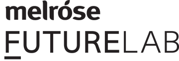 About Us | | Melrose FutureLab