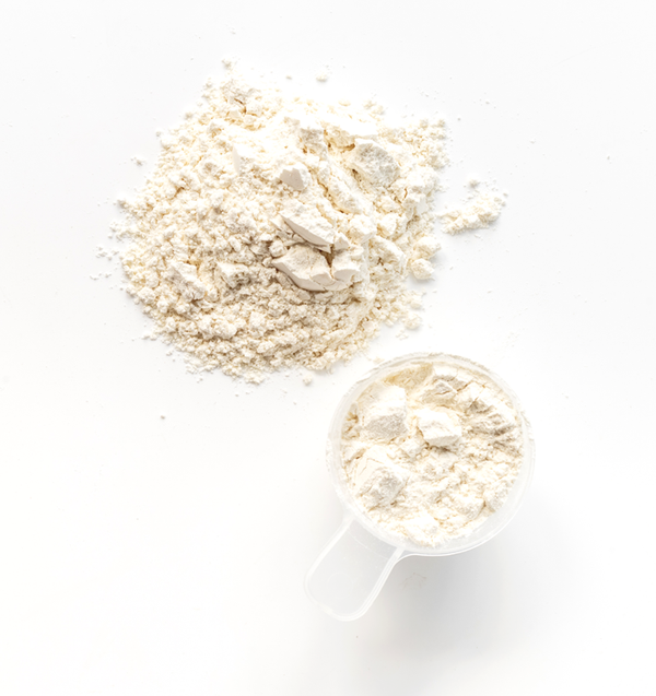 Muscle Protein Complex | Melrose FutureLab Collagen Protein Powder